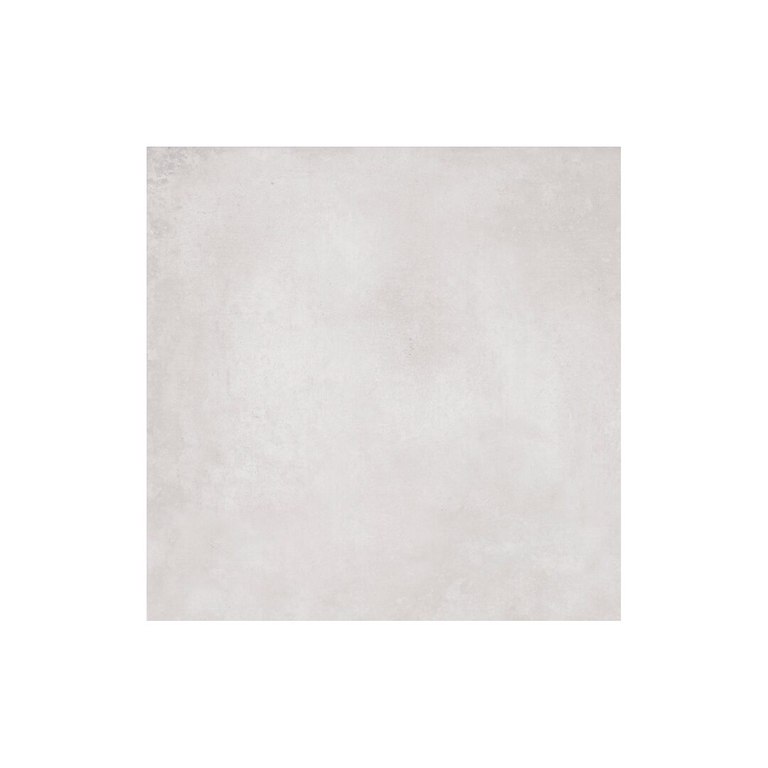 Keros Ceramica – Bonn Gris 59.6×59.6