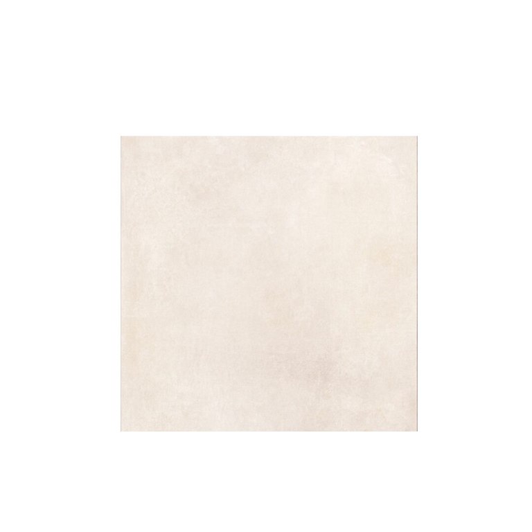 Keros Ceramica – Bronx Beige 33×33