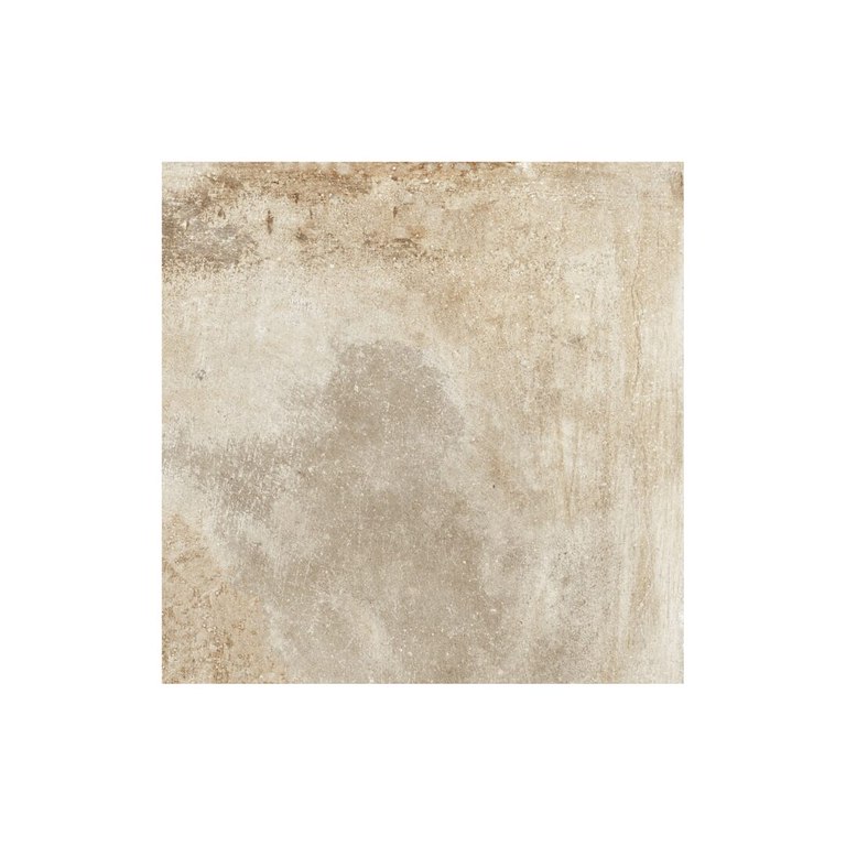 Keros Ceramica – Dafne Beige 59.6×59.6