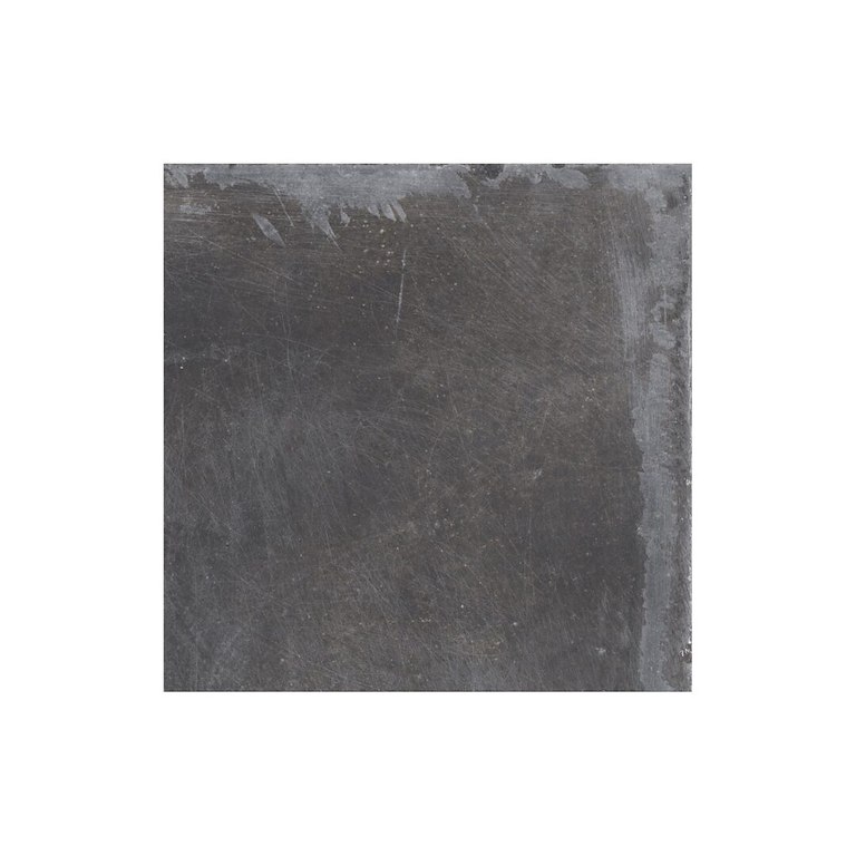Keros Ceramica – Dafne Negro 59.6×59.6