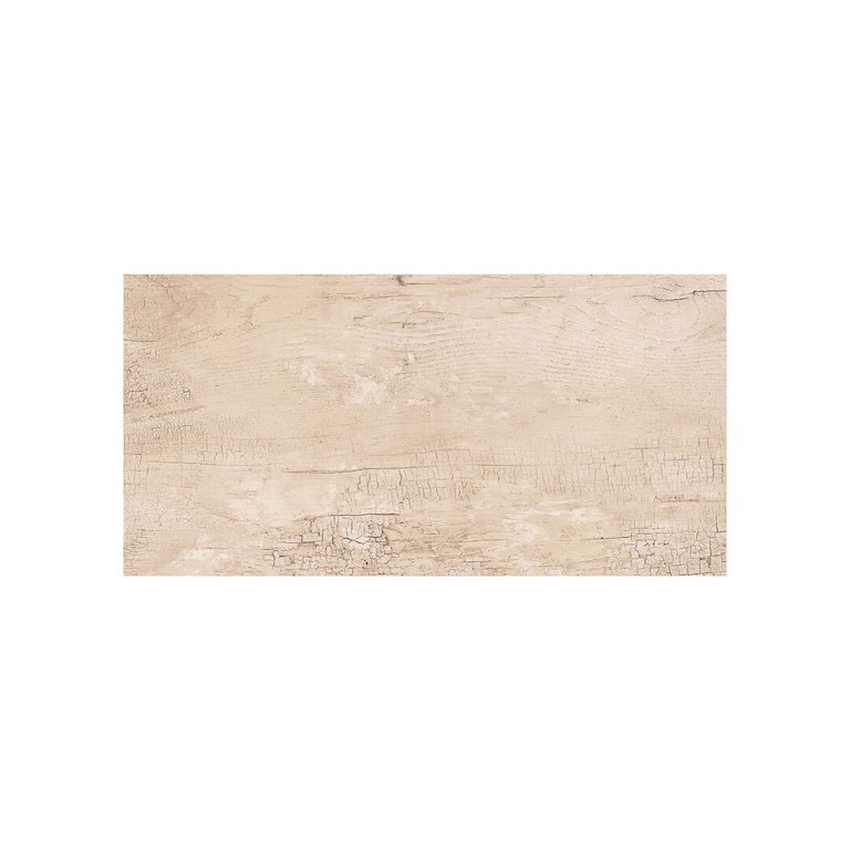 Keros Ceramica – Dakar Beige 30×60