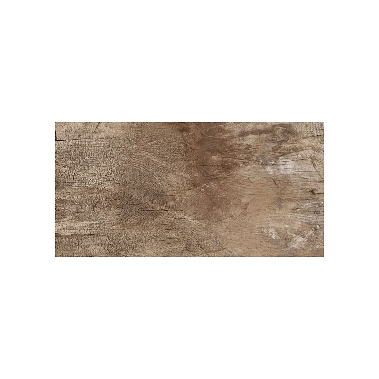 Keros Ceramica – Dakar Cuero 30×60