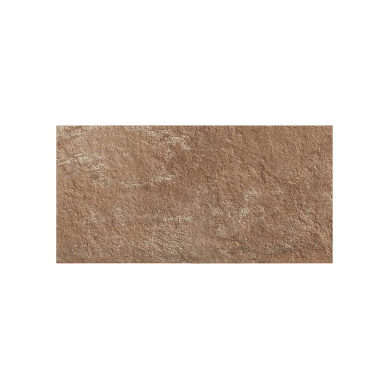 Keros Ceramica – Fuentede Brown 30×60