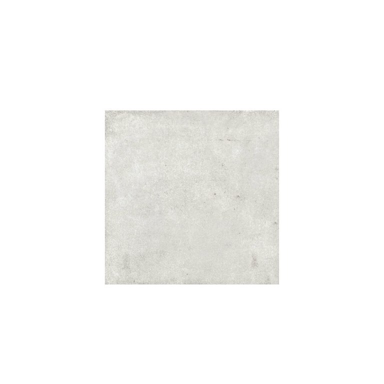 Keros Ceramica – Kalina Gris 33×33