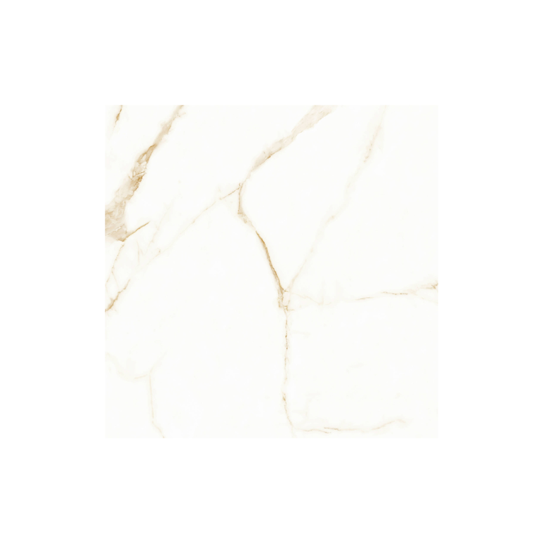 Keros Ceramica – Livorno Beige 59.6×59.6