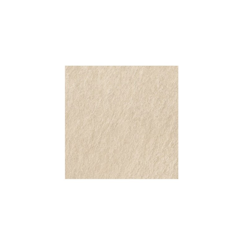 Keros Ceramica – Murta Beige 33×33