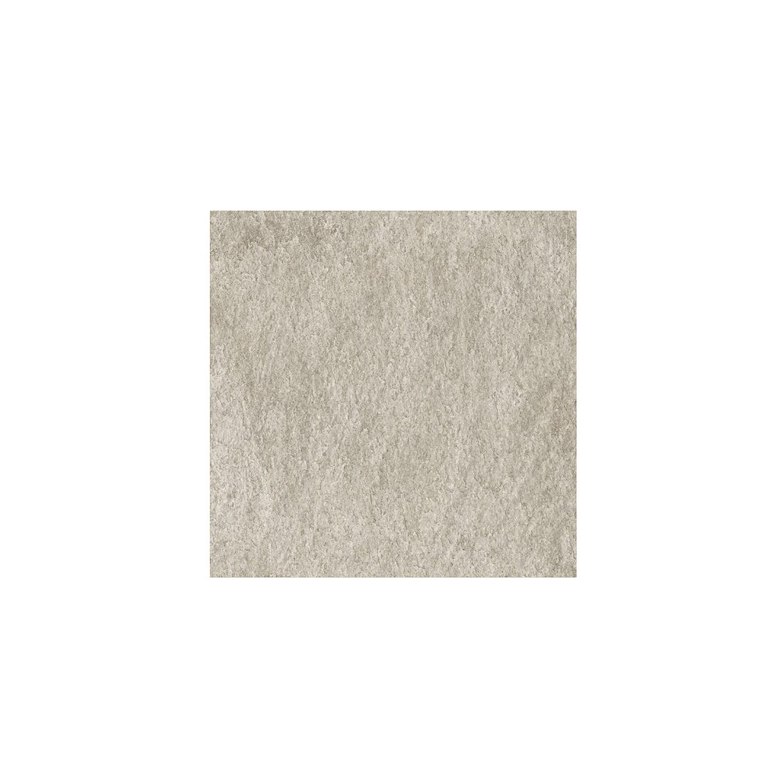 Keros Ceramica – Murta Gris 33×33
