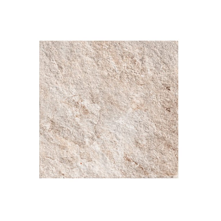 Keros Ceramica – Piamonte Beige 59.6×59.6