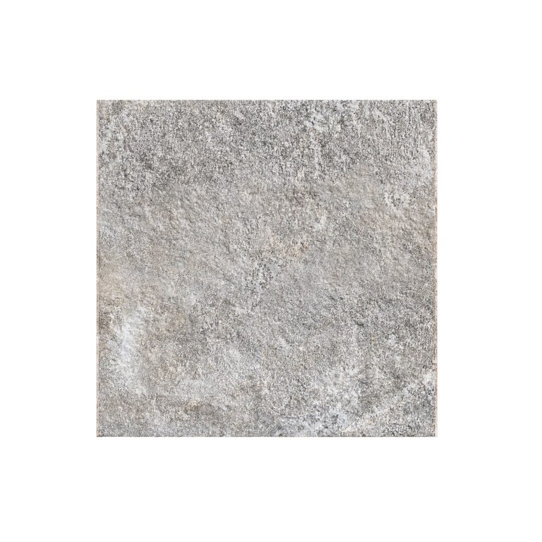 Keros Ceramica – Piamonte Gris 59.6×59.6