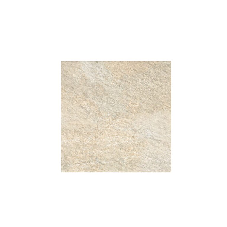 Keros Ceramica – Potes Ivory 33×33