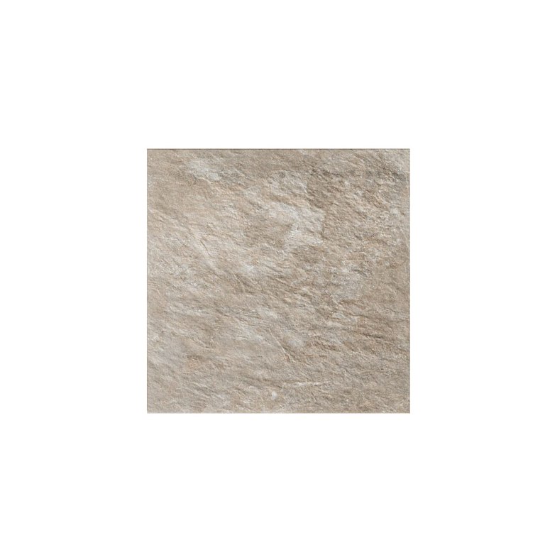 Keros Ceramica – Potes Taupe 33×33