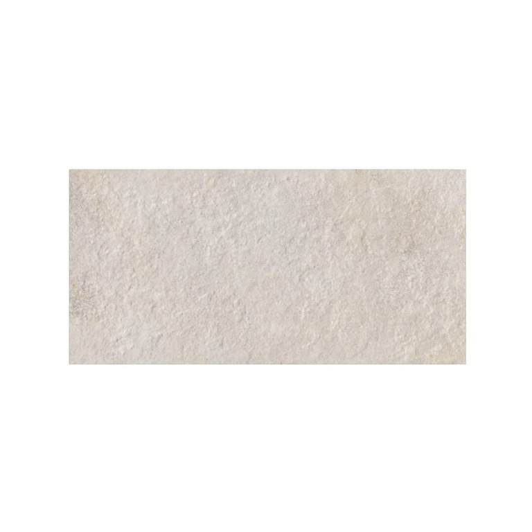 Keros Ceramica – Redstone Beige 30×60