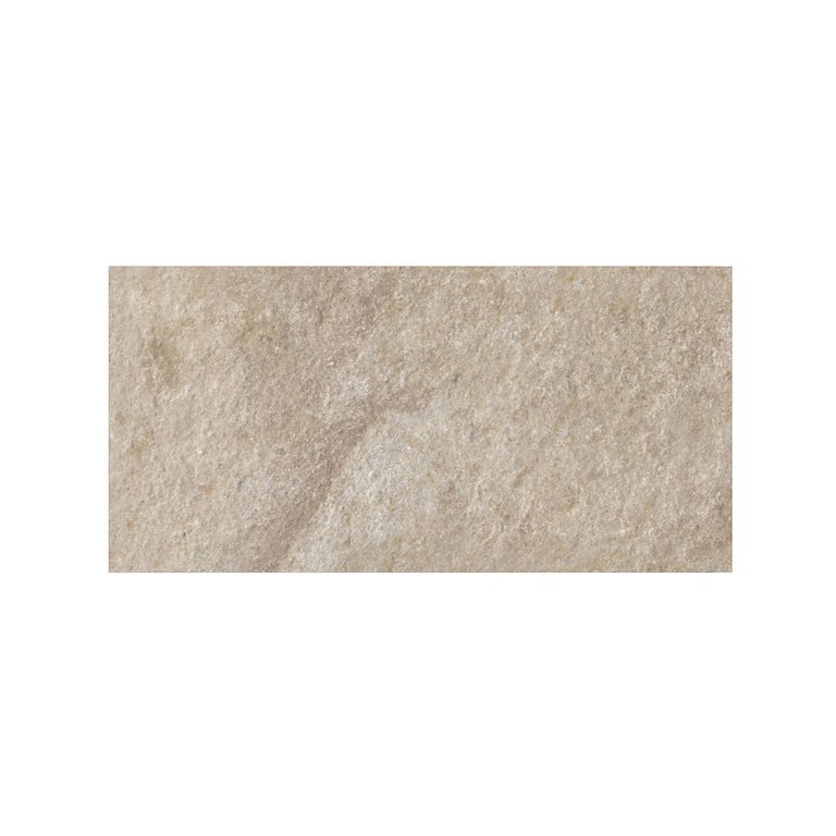 Keros Ceramica – Redstone Crema 30×60