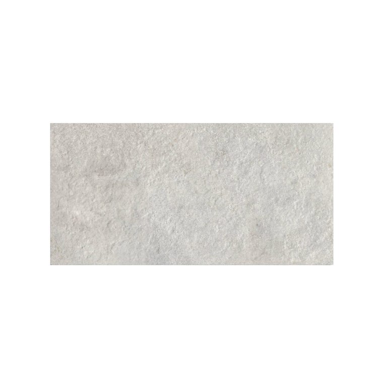 Keros Ceramica – Redstone Gris 30×60