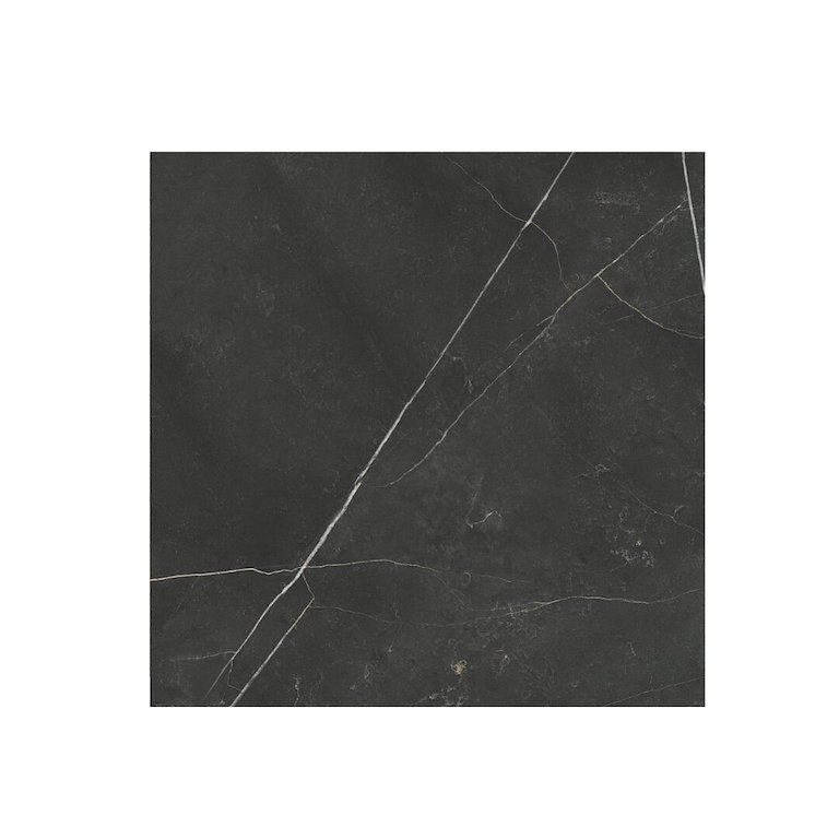 Keros Ceramica – Vernazza Negro 59.6×59.6