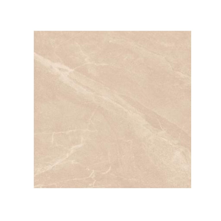 NG Kutahya – Kansas Beige 20mm R11 Rectified 60×60.