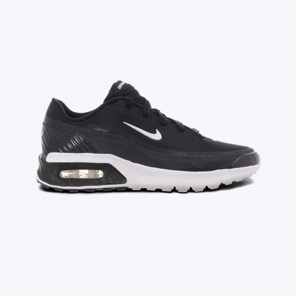 NIKE Patike air max bia W