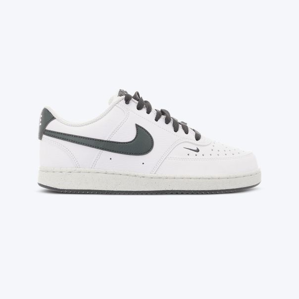 NIKE Patike court vision lo nn ms W
