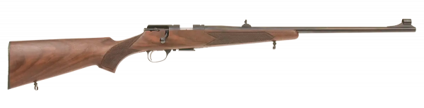 Puška MK Zastava MP22 22LR