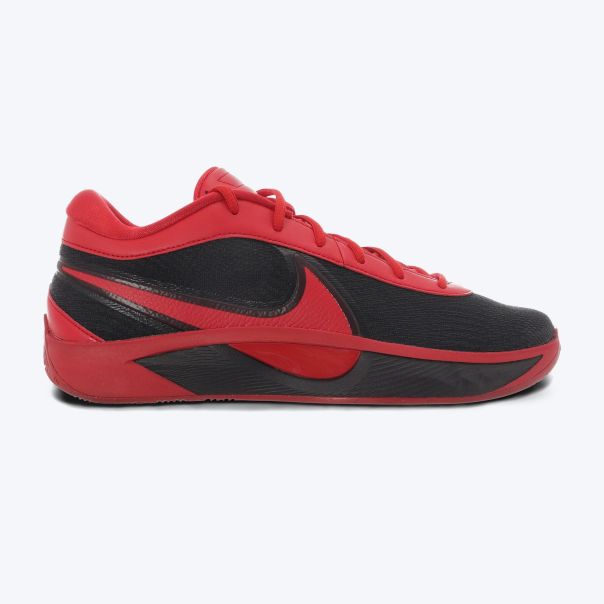 NIKE Patike giannis freak 6 M