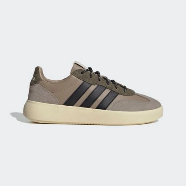 ADIDAS Patike barreda decode lux M