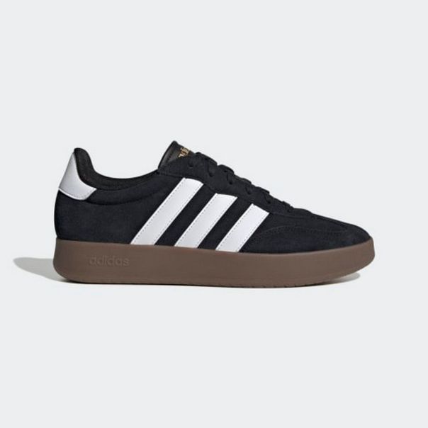 ADIDAS Patike barreda M
