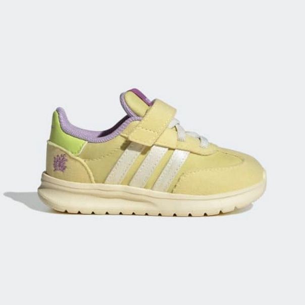 ADIDAS Patike run 70s 2.0 tiana el i GT