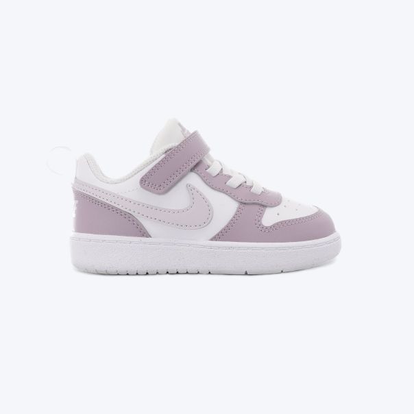 NIKE Patike court borough low recraft GT