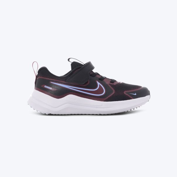 NIKE Patike cosmic runner BP