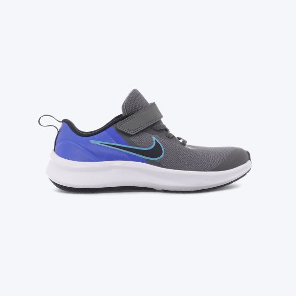 NIKE Patike star runner 3 psv BP