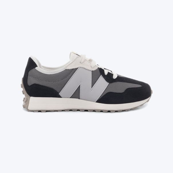 NEW BALANCE Patike 327 BG