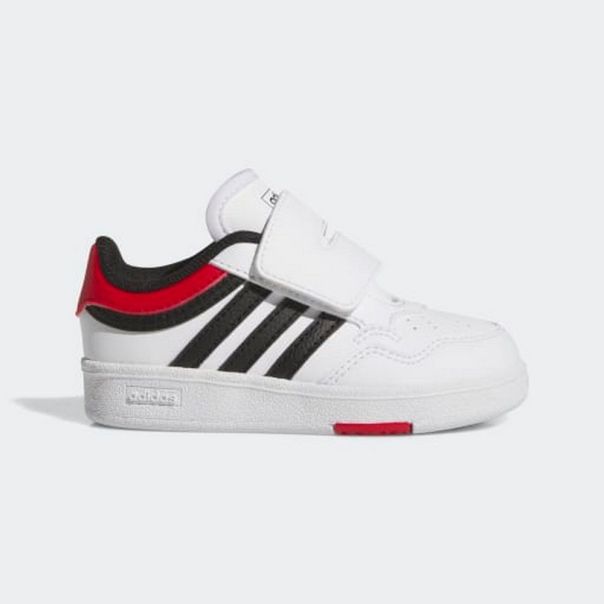 ADIDAS Patike hoops 4.0 cf i BT