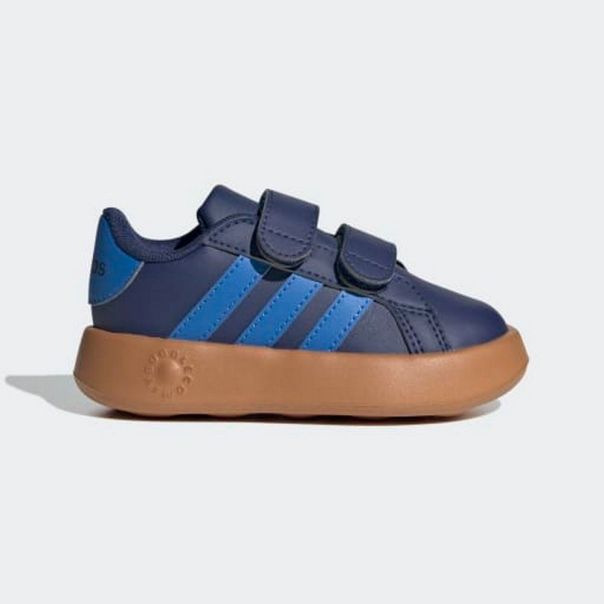 ADIDAS Patike grand court 2.0 cf i BT