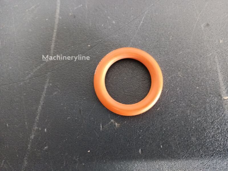 SEAL O-RING 114-2687 drugi delovi motora za Caterpillar građevinske mašine