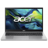 Acer Aspire Go 15 AG15-42P NX.J7XEX.00J