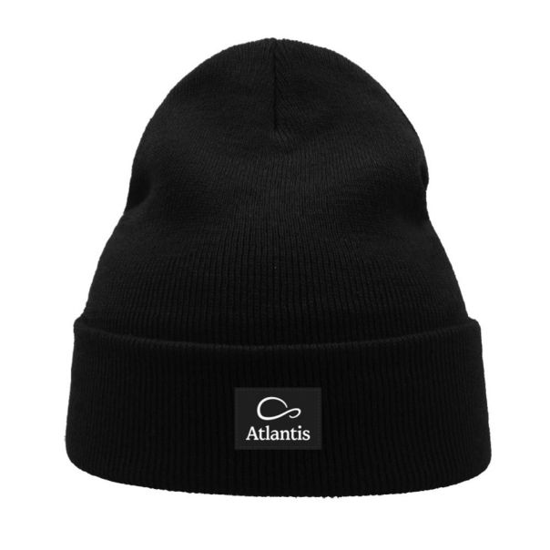 ATLANTIS Kapa wind s beanie U