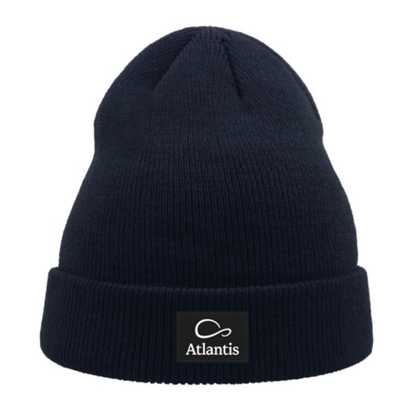 ATLANTIS Kapa wind s beanie U