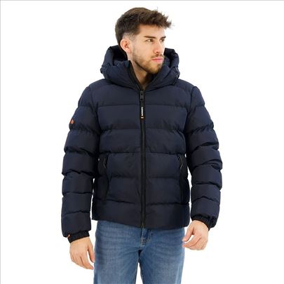 Superdry Sports jacket