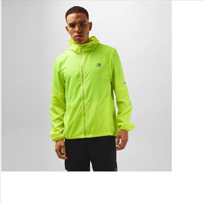 Karrimor Run Jacket Mens - 3 boje