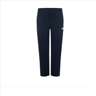 Lonsdale Lightweight Joggers Mens - 2 boje