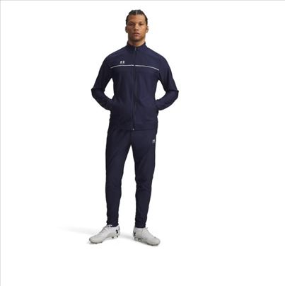 Under ArmourArmour Challenger Tracksuit Mens