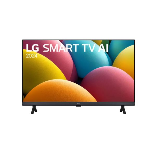 LG Televizor 43LR60006LA, Full HD, smart