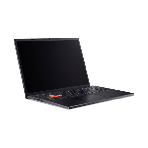 ACER Nitro Lite NL16-71G-50MG 16 inča FHD i5-13420H, 16GB, 512GB SSD GeForce RTX 4050 crni