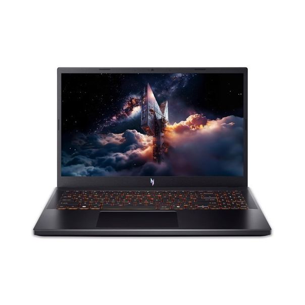 ACER Nitro V 15 (ANV15-52-514D)15.6" FHD IPS 165Hz i5-13420H 16GB 512GB RTX 5060