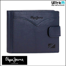 Pepe Jeans 71.233.43