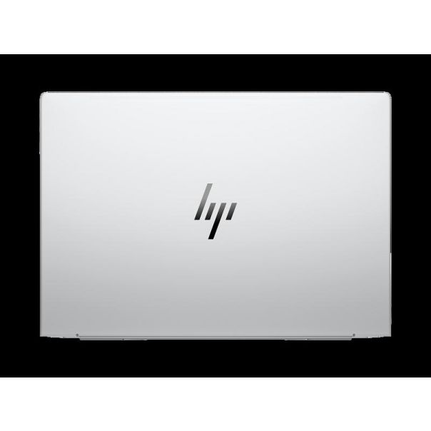 HP Laptop EliteBook 8 G1i 16NB (CE0R8EA) 16" AG 2.5K Ultra 7 255U 32GB 1TB 2TB Win11Pro US Glacier Silver Aluminum 3yw