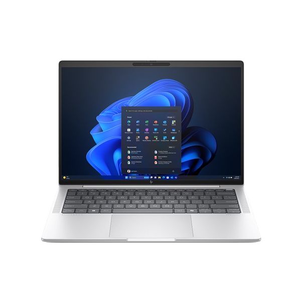HP Laptop EliteBook 1040 G11 (9G0J5ET) Ultra 7 155H 16GB 1TB 14" IPS AG UWVA 2.8K Win11Pro YU 2yw, 1yw WPSE HW