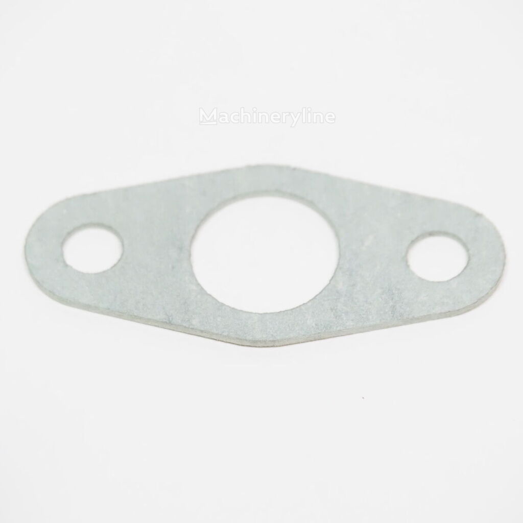 GASKET Caterpillar 4016906 za bagera