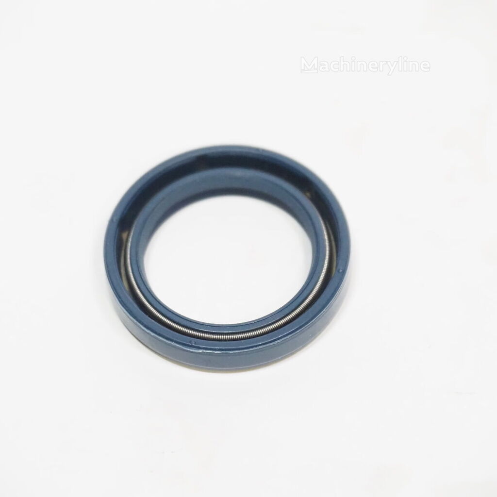 SHAFT SEAL Liebherr 7413402 za bagera