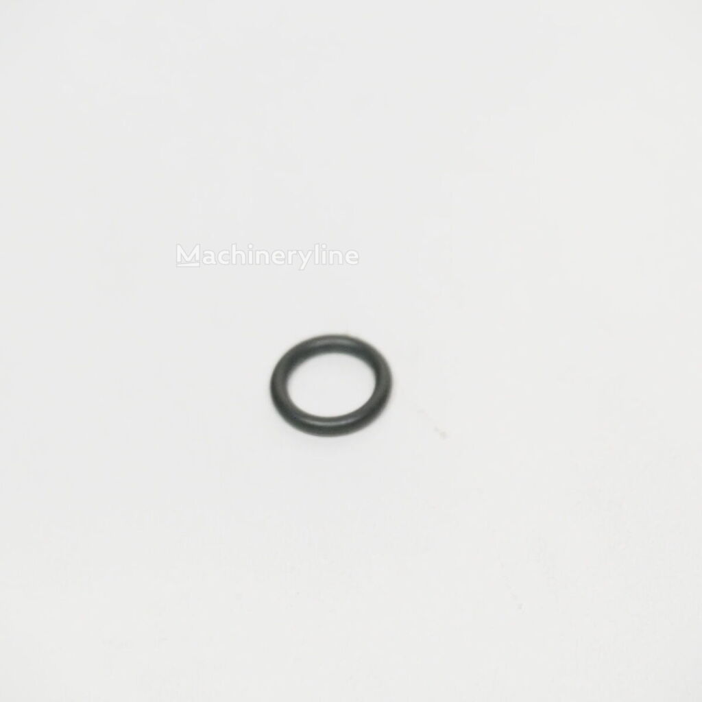 O-Ring Doosan S8040041 za bagera